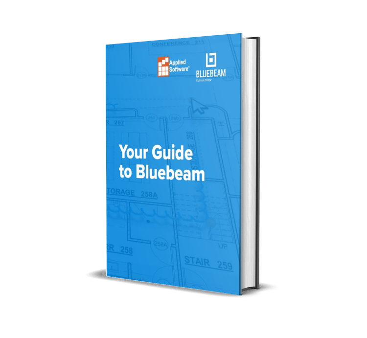 Definitive Guide to Bluebeam