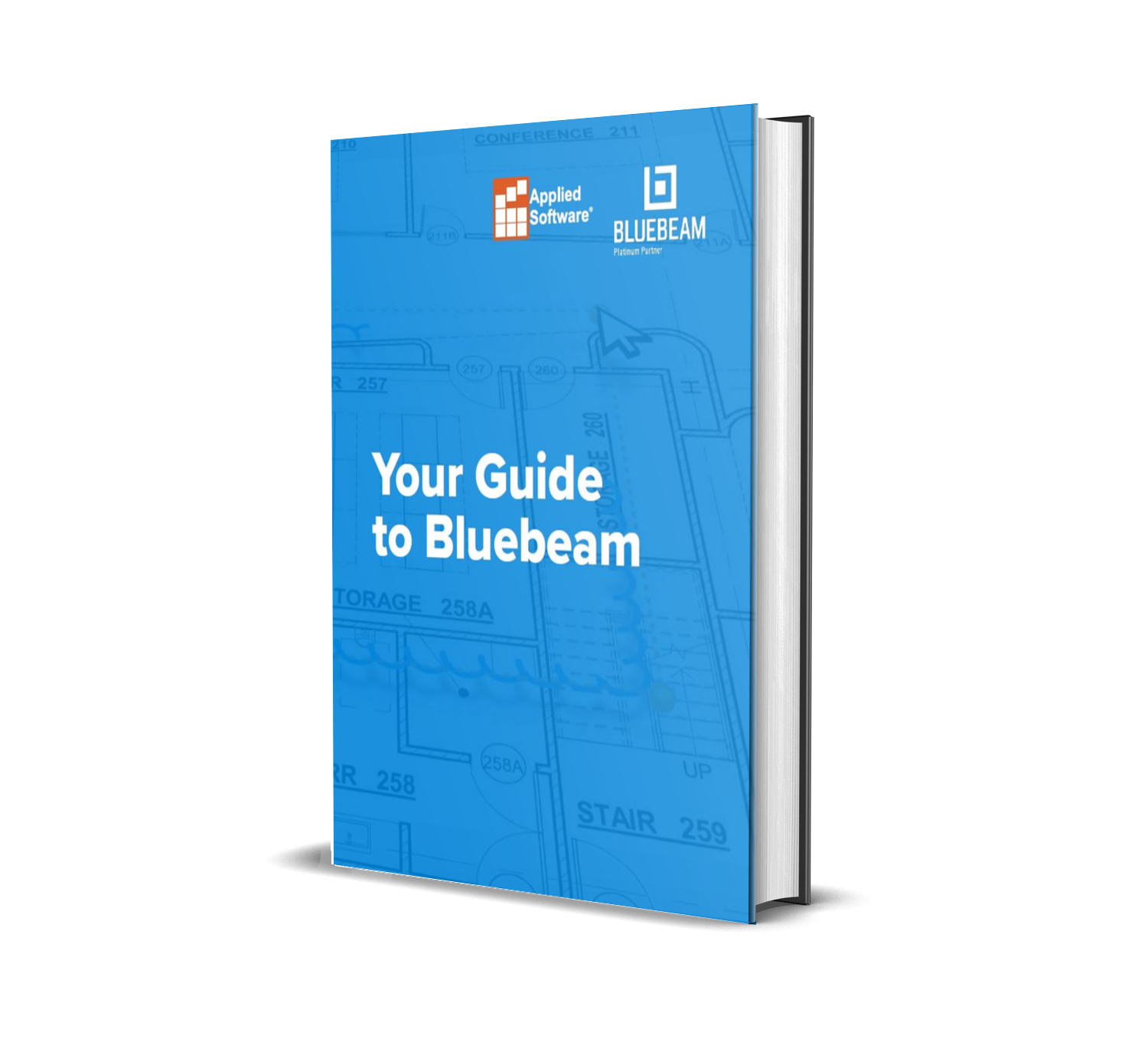 Definitive Guide To Bluebeam definitive-guide-to-bluebeam