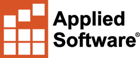 Applied Software Advantage Tools