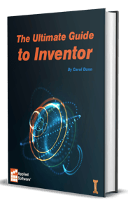 Ultimate Guide to Inventor