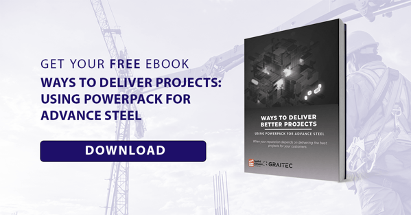 Ways to Deliver Better Projects #3 Case Study