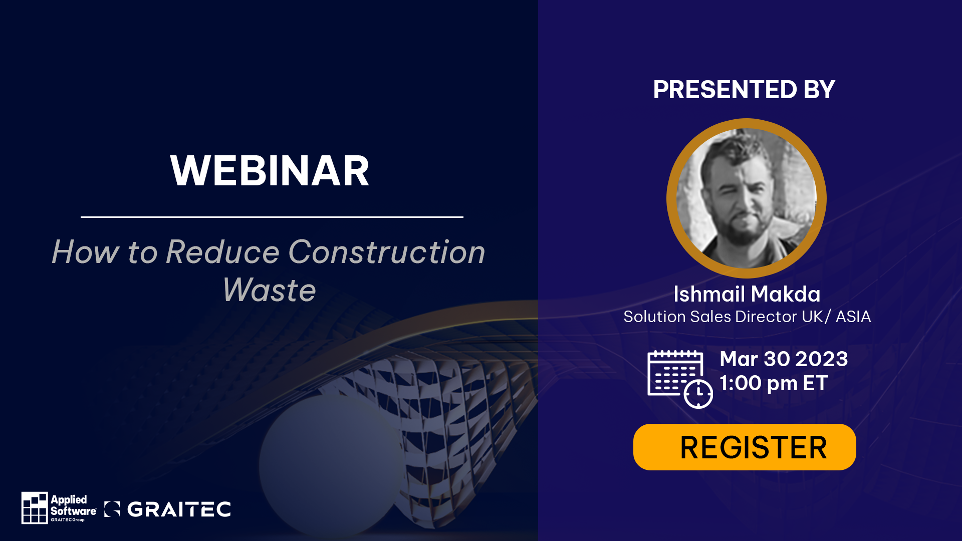 How to Reduce Construction Waste