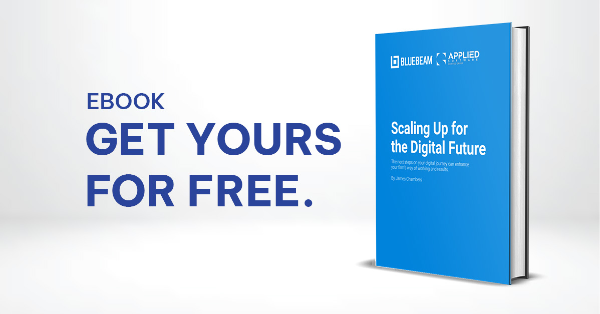 5 Ways Technology is Shifting the Structural Engineering Industry