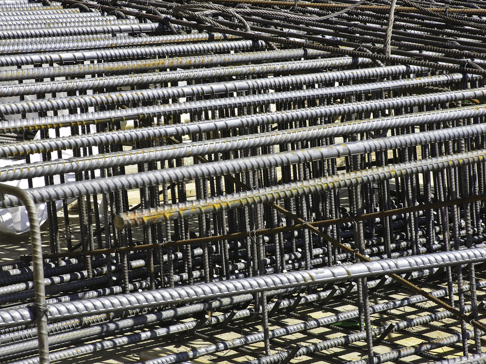 PowerPack for Rebar Detailing in Revit