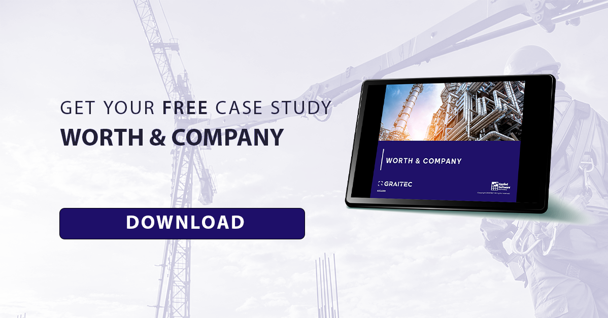 Transition to Revit: Everything Starts With the Database