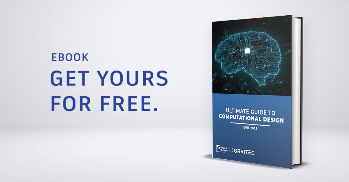 Ultimate Guide To Computational Design Pdf Download 