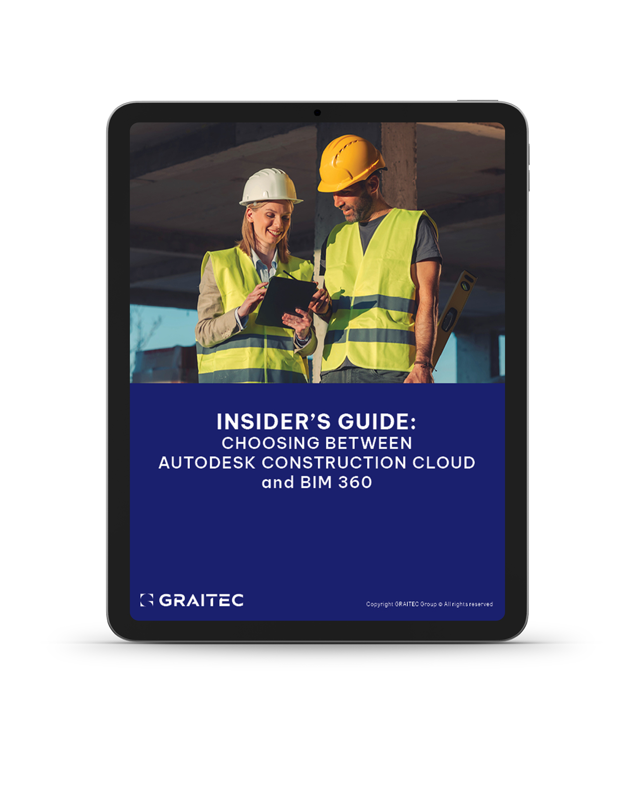 Autodesk Construction Cloud vs BIM 360: Full Comparison Guide