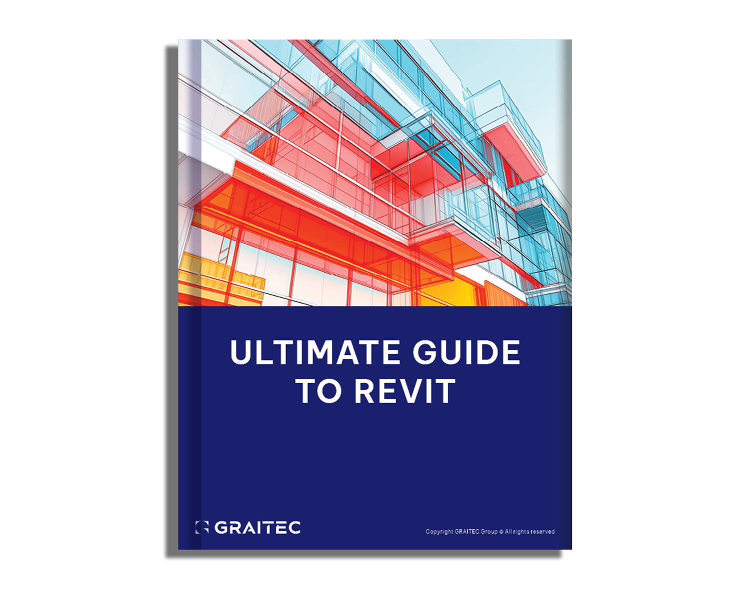 Ultimate Guide to Revit: BIM Workflows, Tips & Best Practices