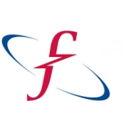 eVolve Fisk Electric Study Download Page